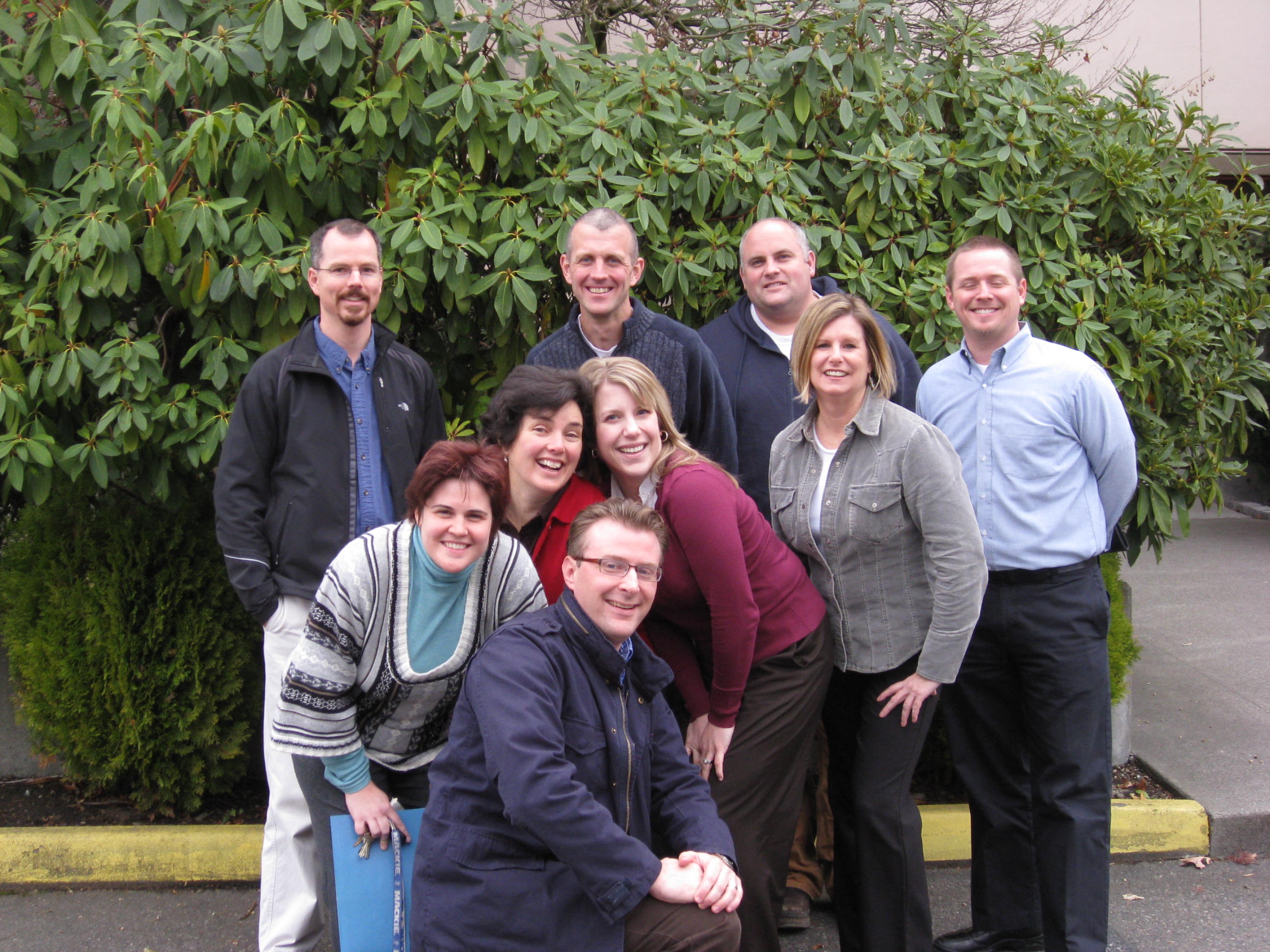 cosweb.shorelinewa.gov - /uploads/Wellness/